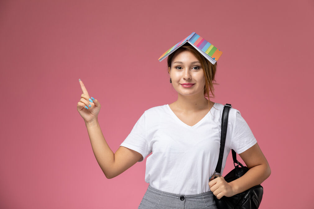 Study smart: tips for thriving at uni | Sunway Student LIFE